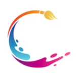 Mastering the Pen Tool: Tips for Perfect Vector Line Work – Verctor Arte